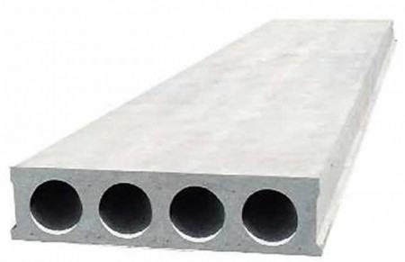 Laje alveolar suas vantagens e desvantagens [Preço M2 metro quadrado]